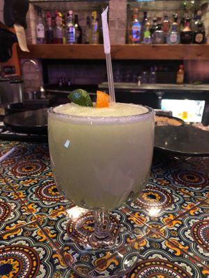 EL OLMECA MEXICAN CANTINA - 128 Photos & 89 Reviews - 7044 University ...