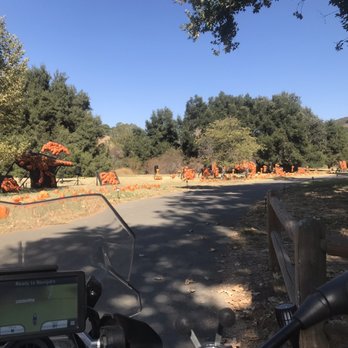 KING GILLETTE RANCH - Updated December 2025 - 307 Photos & 72 Reviews ...