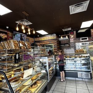 VICKY BAKERY - Updated June 2024 - 107 Photos & 90 Reviews - 445 E 49th ...