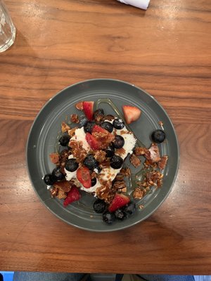 Little Collins - Updated COVID-19 Hours & Services - 981 Photos & 827 ...