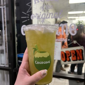 COCOCANE - Updated July 2025 - 2435 Photos & 1477 Reviews - 14338 ...