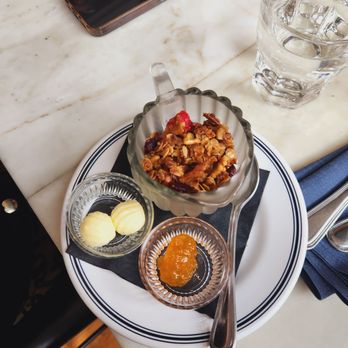 BEN PARIS - Updated July 2024 - 1319 Photos & 555 Reviews - 130 Pike St ...