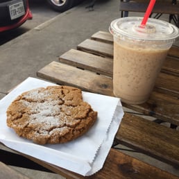 QUACK’S 43RD STREET BAKERY - Updated December 2025 - 605 Photos & 880 ...