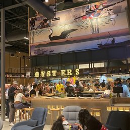 SHOMA BAZAAR - Updated February 2025 - 1340 Photos & 391 Reviews - 9420 ...