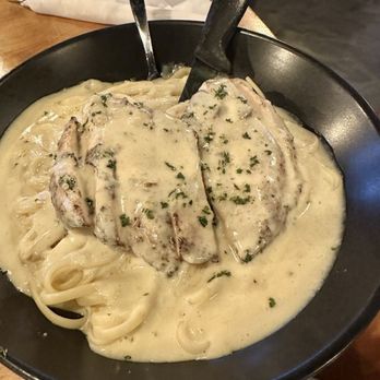 LENOCI’S SPAGHETTI HOUSE - Updated December 2025 - 49 Photos & 53 ...