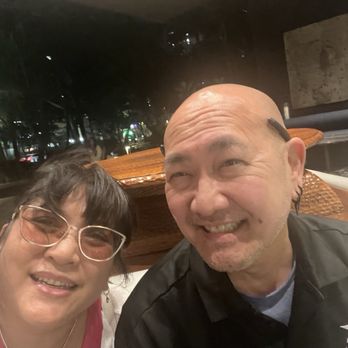 SOLERA - Updated October 2025 - 1825 Photos & 255 Reviews - 383 ...