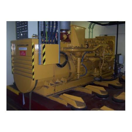 EAST COAST GENERATORS - Updated July 2024 - 89 Westgate Drv, Altona ...