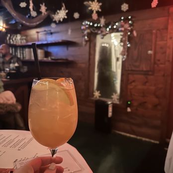 POPPY - Updated March 2025 - 121 Photos & 57 Reviews - 12502 Larchmere ...