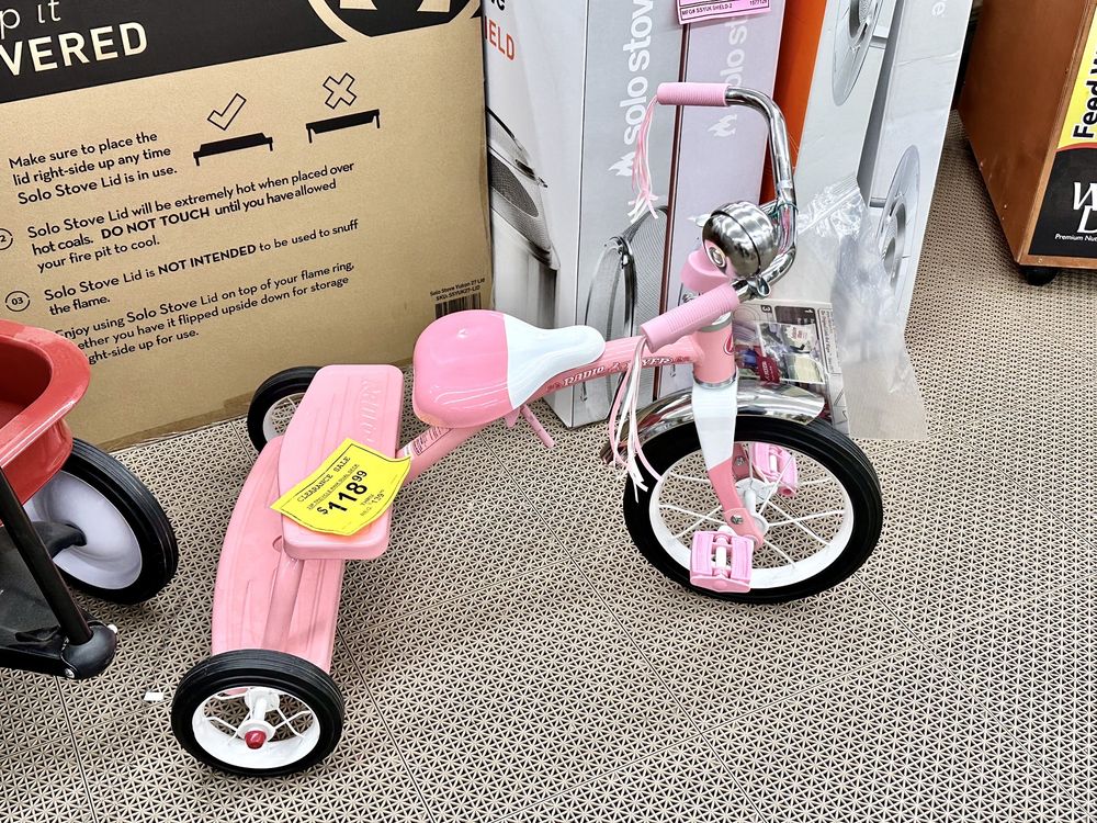 TOWN & COUNTRY HARDWARE - Updated October 2025 - 16 Reviews - 8111 ...