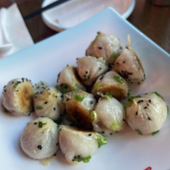 MINI POTSTICKERS - Updated December 2024 - 112 Photos & 54 Reviews ...