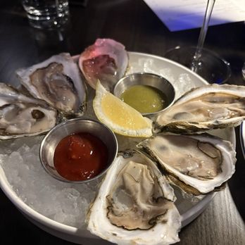 EVOLUTION BISTRO & BAR - Updated December 2025 - 16 Photos & 23 Reviews ...