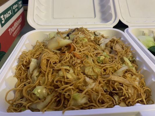 1 PLUS 1 CAFE - 118 Photos & 95 Reviews - 315 Makaala St, Hilo, HI - Yelp