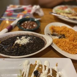 Best Chipotle Near Me - January 2026: Find Nearby Chipotle Reviews - Yelp