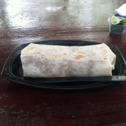 TACO SHACK - 510 E State St, Redlands, California - 296 Photos & 542 ...