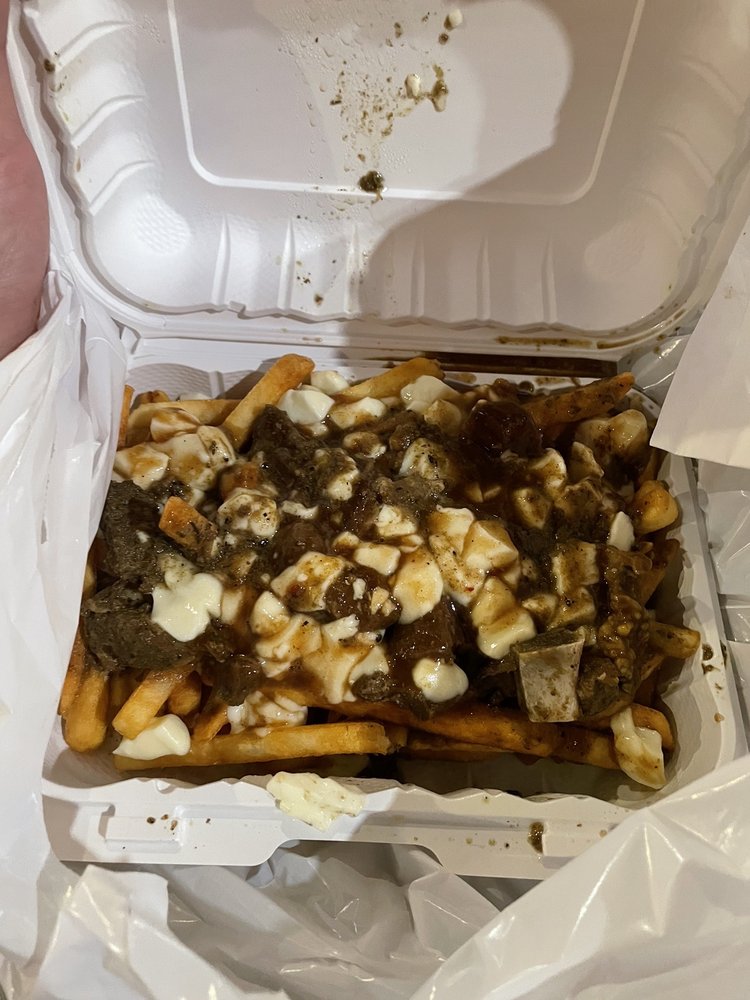 ISLAND FLAVA - Updated December 2025 - 23 Photos & 20 Reviews - 401 ...