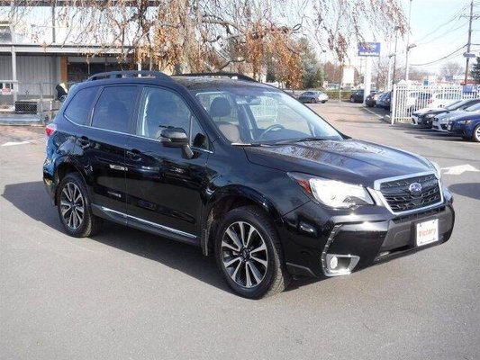 VICTORY SUBARU - Updated December 2025 - 37 Photos & 167 Reviews - 1233 ...