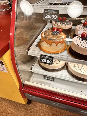 NORTHGATE MARKET - Updated December 2025 - 454 Photos & 258 Reviews ...