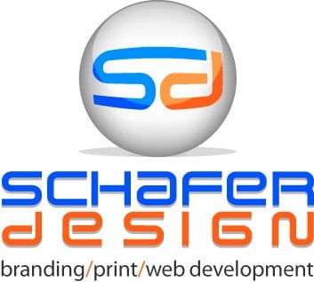 SCHAFER DESIGN - Santa Cruz, California - Web Design - Phone Number - Yelp