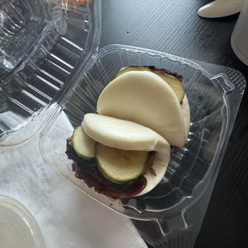 TOCHI RAMEN - Updated December 2025 - 190 Photos & 194 Reviews - 623 N ...