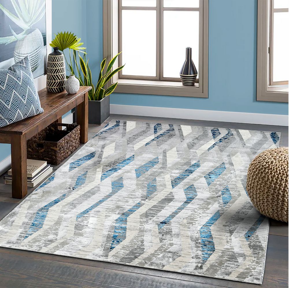 HOME RUG DECOR - Updated March 2025 - 78 Photos - 5805 State Bridge Rd ...