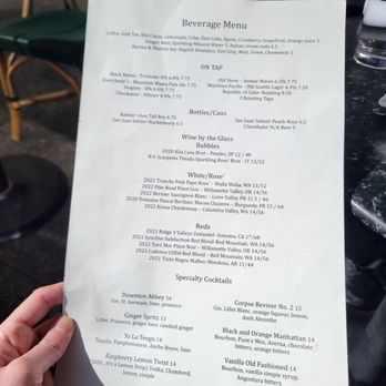 VIRGINIA INN - Updated July 2025 - 352 Photos & 466 Reviews - 1937 1st ...