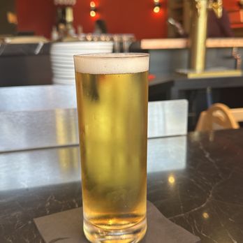 BIRBA - Updated January 2026 - 93 Photos & 77 Reviews - 48400 Seminole ...