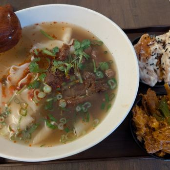 LANNER NOODLES & BAR - Updated August 2025 - 318 Photos & 157 Reviews ...