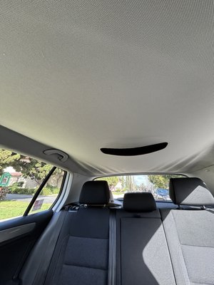 BEST WAY AUTO UPHOLSTERY - Updated June 2026 - 720 Photos & 200 Reviews ...