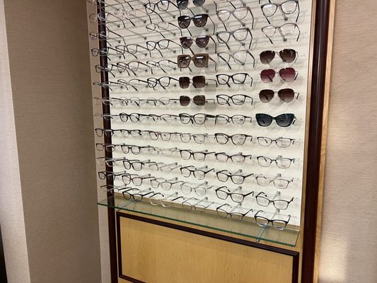 INTERMOUNTAIN EYE CENTER - BOISE - Updated September 2025 - 23 Reviews ...