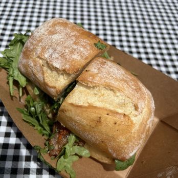 ROLI ROTI GOURMET ROTISSERIE - Updated October 2024 - 1958 Photos ...