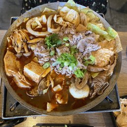 BOILING POINT - Updated August 2024 - 1916 Photos & 1376 Reviews ...