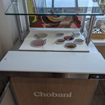 ELEMENT SEDONA - 163 Photos & 92 Reviews - Yelp