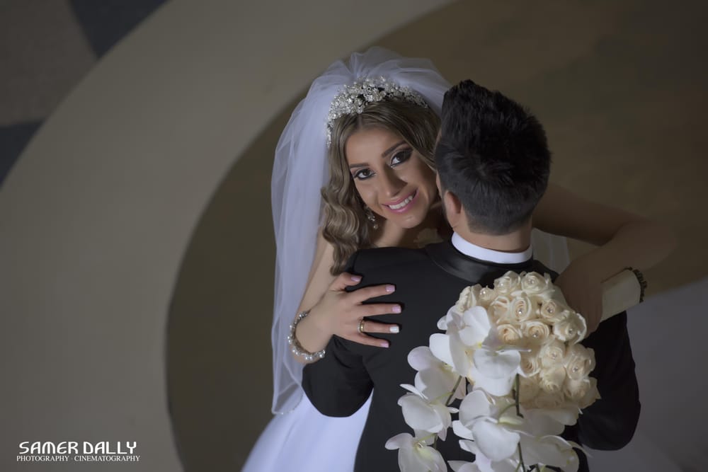 SAMER DALLY PHOTOGRAPHY/CINEMATOGRAPH­Y - Video/Film Production - 544 ...