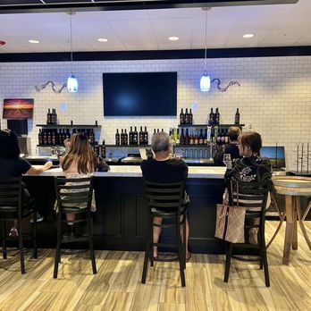 LORIMAR CAFE - Updated October 2025 - 129 Photos & 83 Reviews - 30520 ...