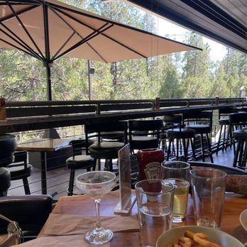 IDYLLWILD BREWPUB - Updated September 2025 - 1163 Photos & 872 Reviews ...