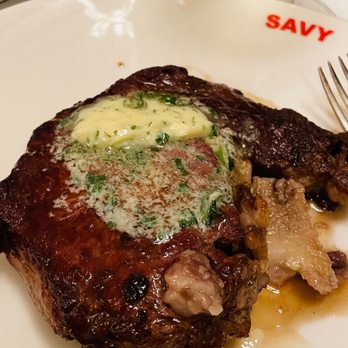 CHEZ SAVY - Updated June 2025 - 101 Photos & 51 Reviews - 23 rue Bayard ...