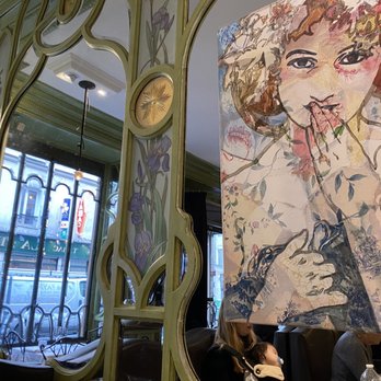 BOUILLON RACINE - Updated December 2025 - 178 Photos & 177 Reviews - 3 ...