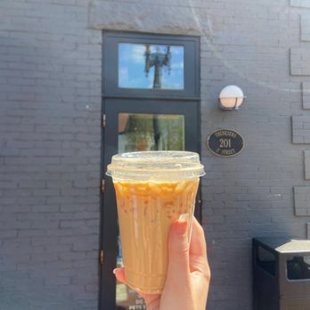 EBENEZERS COFFEEHOUSE - Updated September 2025 - 367 Photos & 596 ...