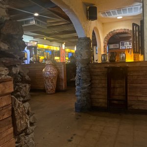 DESPERADOS MEXICAN RESTAURANT - 273 Photos & 530 Reviews - 4818 ...