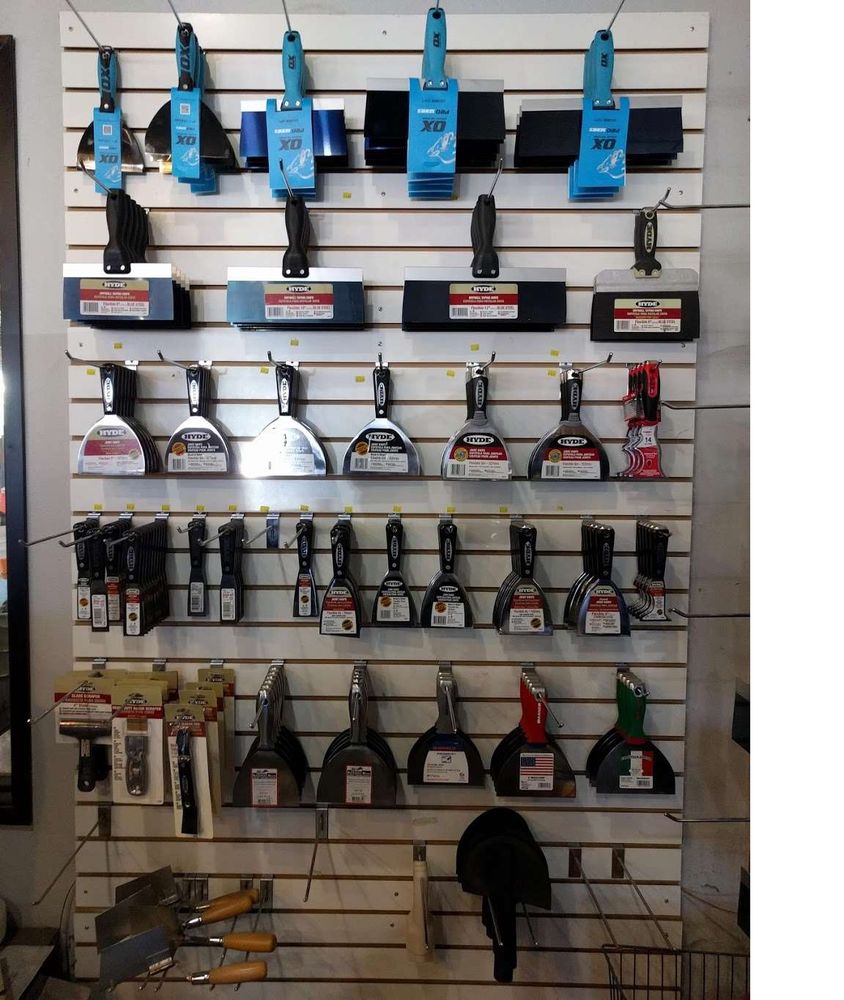 MURCO / MURPHY WALL PRODUCTS - Updated April 2025 - 211 NE 21st St ...