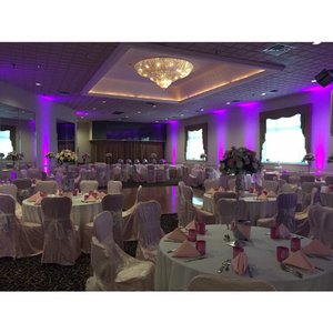 THE MERION - Updated May 2026 - 247 Photos & 107 Reviews - 1301 Rt 130 ...