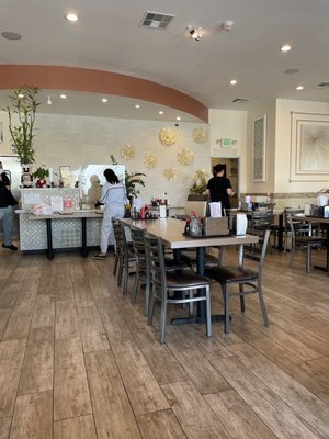 PHO 36 - Updated December 2025 - 363 Photos & 441 Reviews - 2310 ...