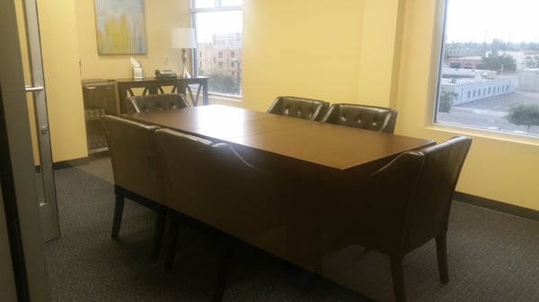 LAW OFFICES OF GEORGE R. HORRIGAN - Updated January 2026 - 13 Reviews ...