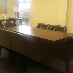 LAW OFFICES OF GEORGE R. HORRIGAN - 900 Truxtun Ave, Bakersfield, CA - Yelp