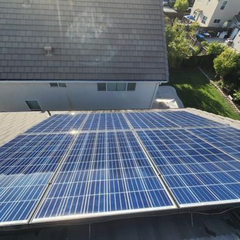 ULTRA STERLING CLEANING - Updated February 2026 - 266 Photos & 11 ...