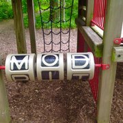 LAWRENCE W. INLOW PARK - 47 Photos & 11 Reviews - Parks - 6310 E Main ...