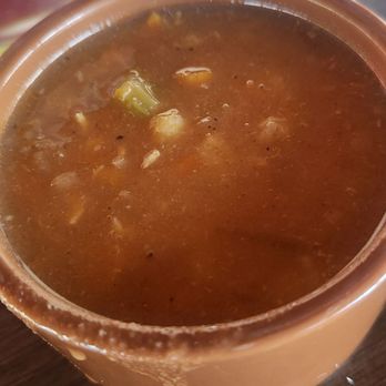 TED PETER’S FAMOUS SMOKED FISH - Updated March 2025 - 655 Photos & 646 ...