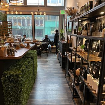 CUPLES TEA HOUSE - Updated December 2025 - 127 Photos & 39 Reviews ...