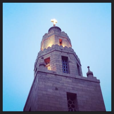 CITY OF GRACE - PHOENIX - Updated December 2025 - 23 Photos & 16 ...