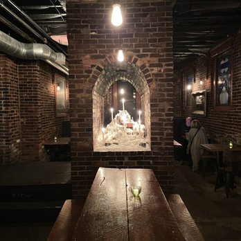 BRAMHALL - Updated March 2025 - 197 Photos & 189 Reviews - 769 Congress ...